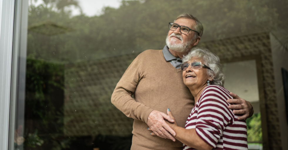 ‘The Baby Boomer Dilemma’: How This Major Motion Picture Is Igniting ...