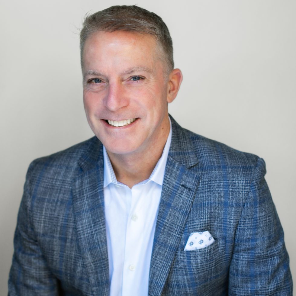 David Paul - Agent & Advisor