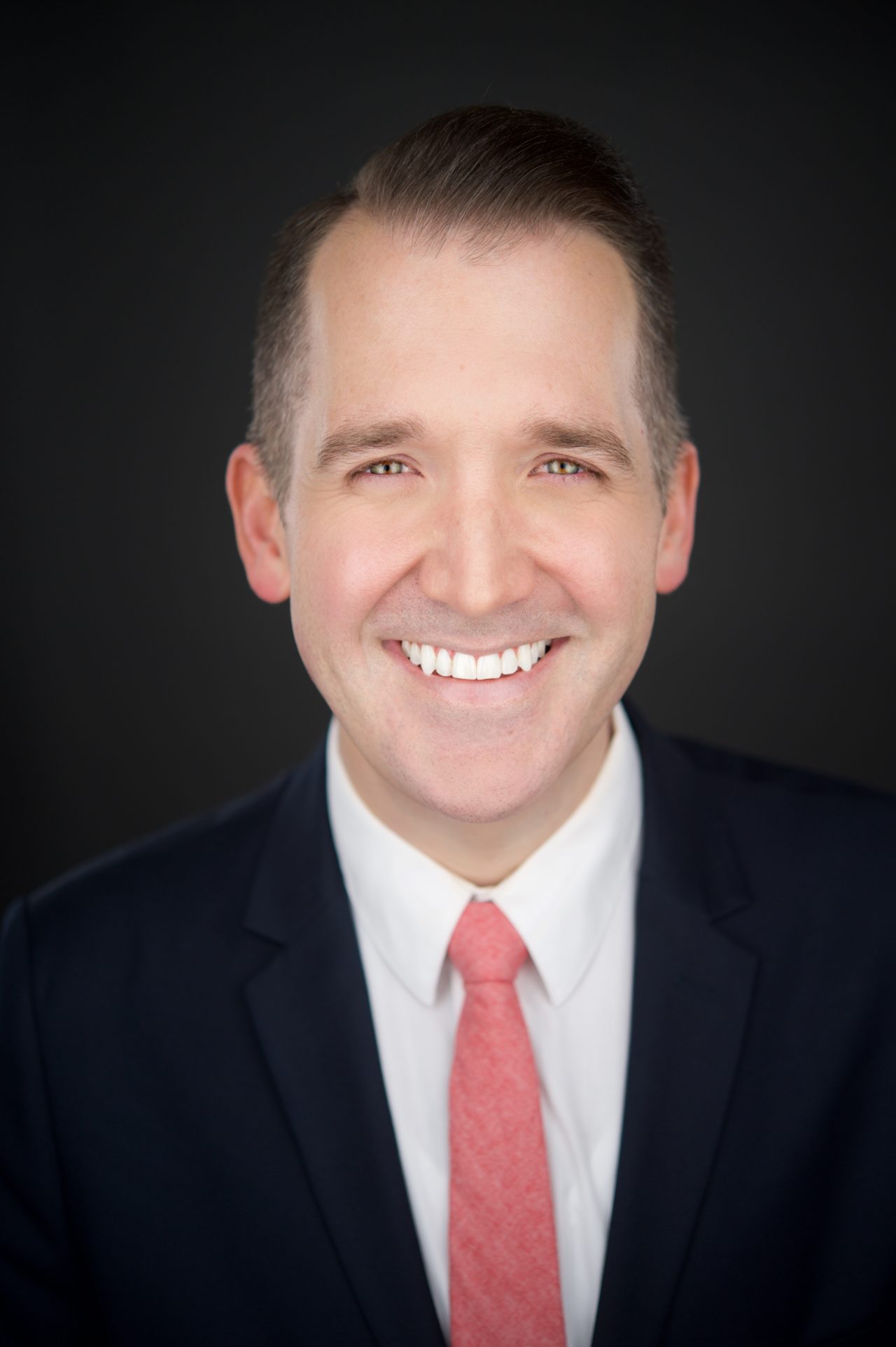 Matt McClure - Agent & Advisor