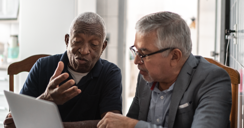 Knowing the Right Questions To Ask Your Clients Can Help You Make the ...