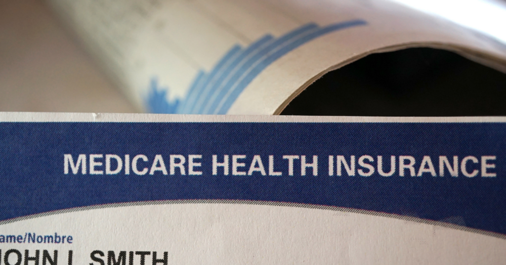 How Medicare Sales Can Help Your Business Keep the Lights On - Agent ...