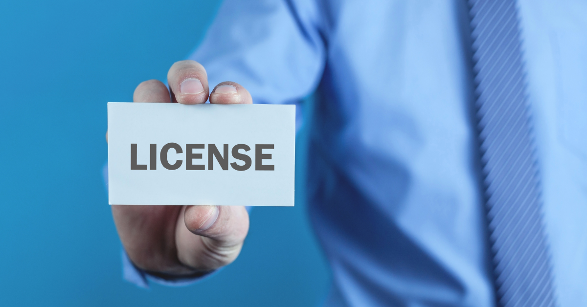 Navigating Annuity Licensing Complexities To Supercharge Your Sales ...