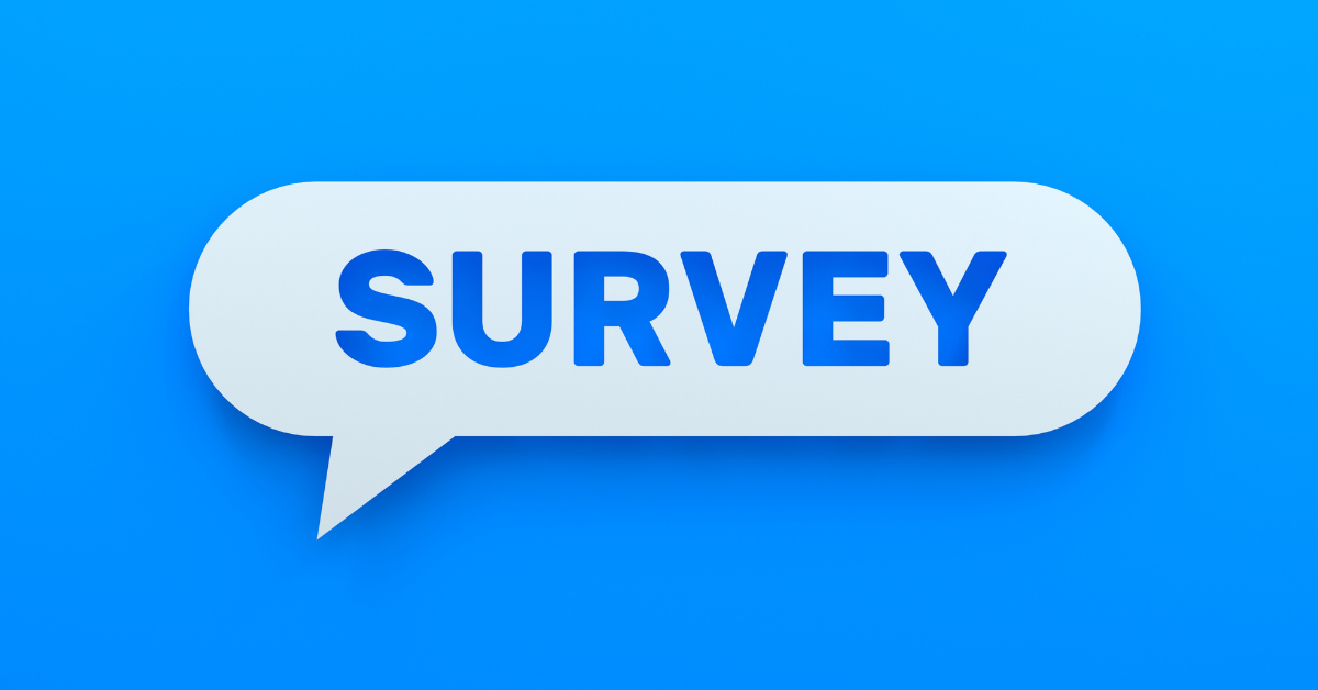 New Study Provides Valuable Insights Into FIA Contract Owner Behavior ...