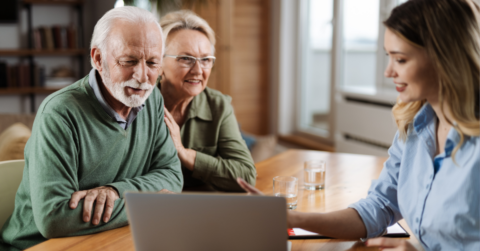 3 Ways for Agents to Increase the Lifetime Value of MA Plans - Agent ...