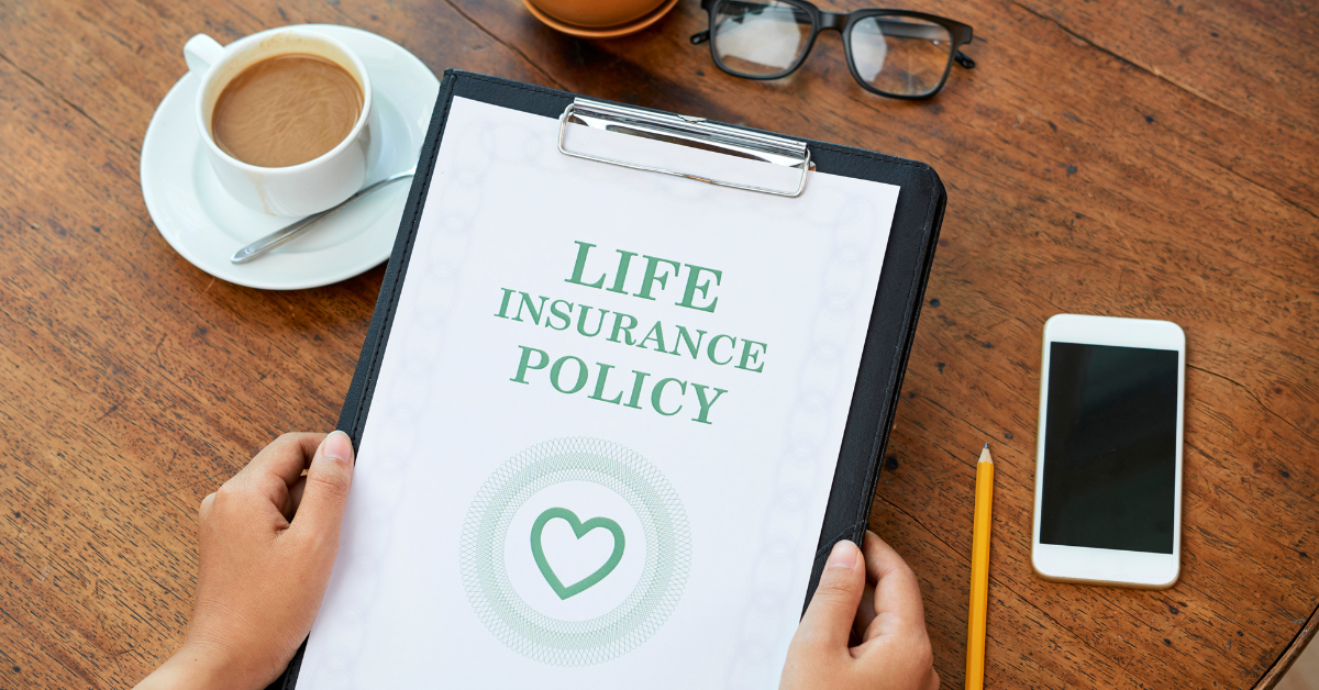 Is ‘No Exam’ Life Insurance Right for Your Older Clients? - Agent & Advisor