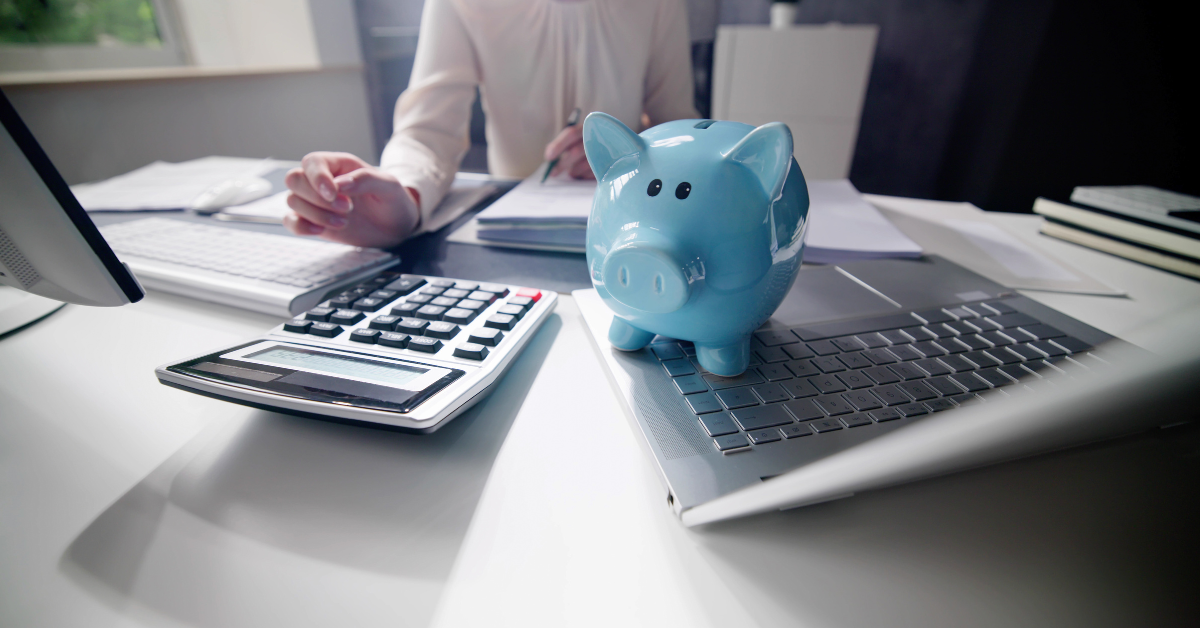 5 Strategies for Effective Annuity Engagement - Agent & Advisor