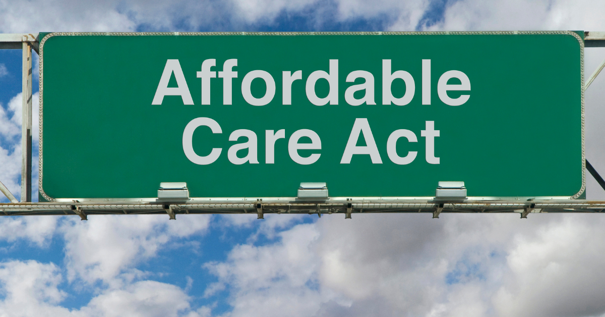 5 Proposed ACA Changes You Need to Know - Agent & Advisor
