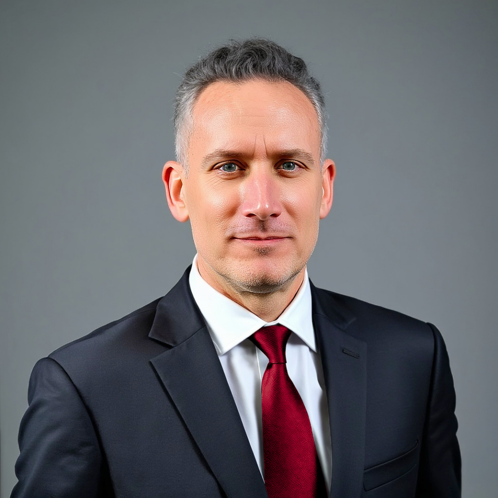Bob Brzyski - Agent & Advisor