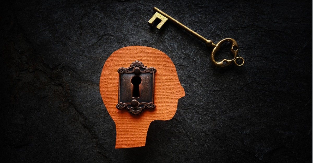 Keys to Consistency: How SNPs Can Help You Make the Most of Medicare ...