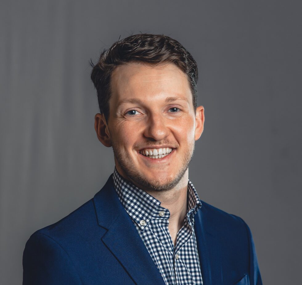 Sam Davis - Agent & Advisor